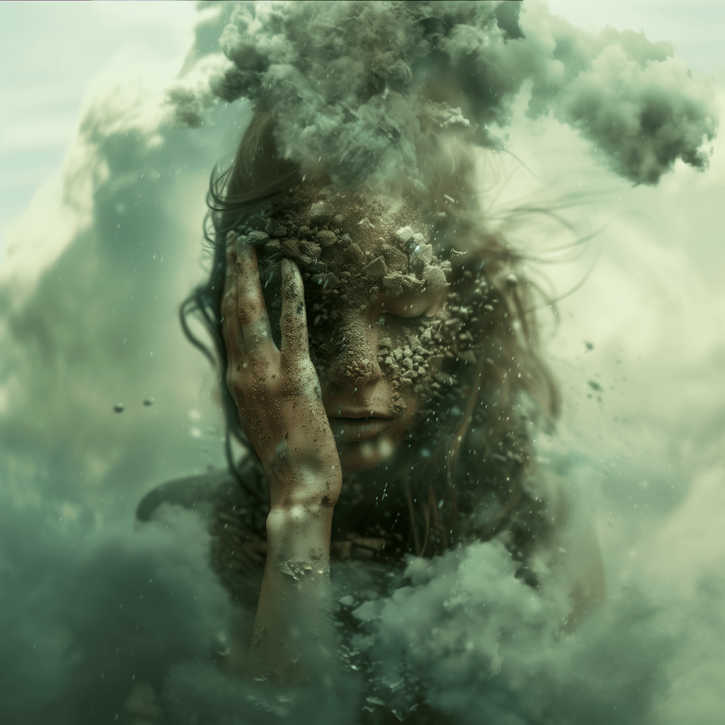 Hypnoterapi | Marianne Ostrøm - TFT/EFT, Hypnose og bevissthetstrening